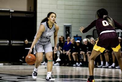 Former R-S Central standout plays key role for Spartans | Archives ...
