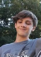 Obituaries | thedigitalcourier.com