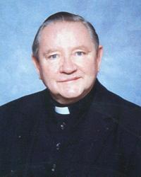 Obituaries | thedigitalcourier.com