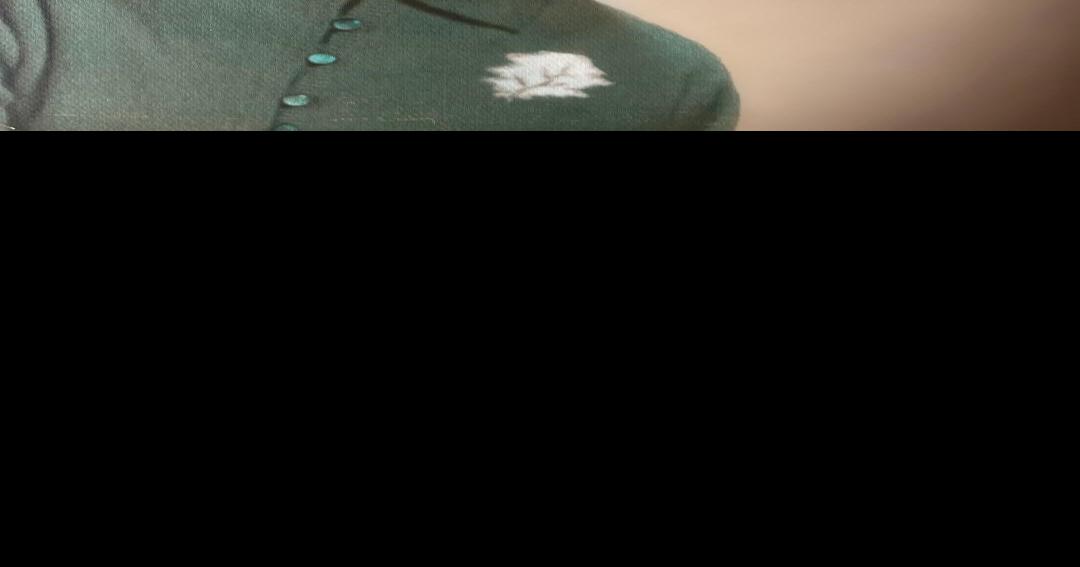 Doris Isaacs | Obituaries | thedigitalcourier.com