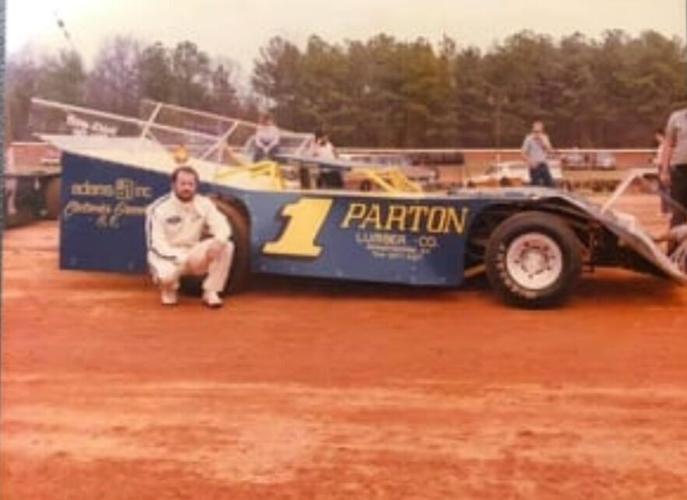 Ricky Weeks to be inducted into HOF; 38-year career earns Weeks high ...