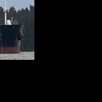 Pacific island office enabling sanctions-busting 'shadow fleets ...