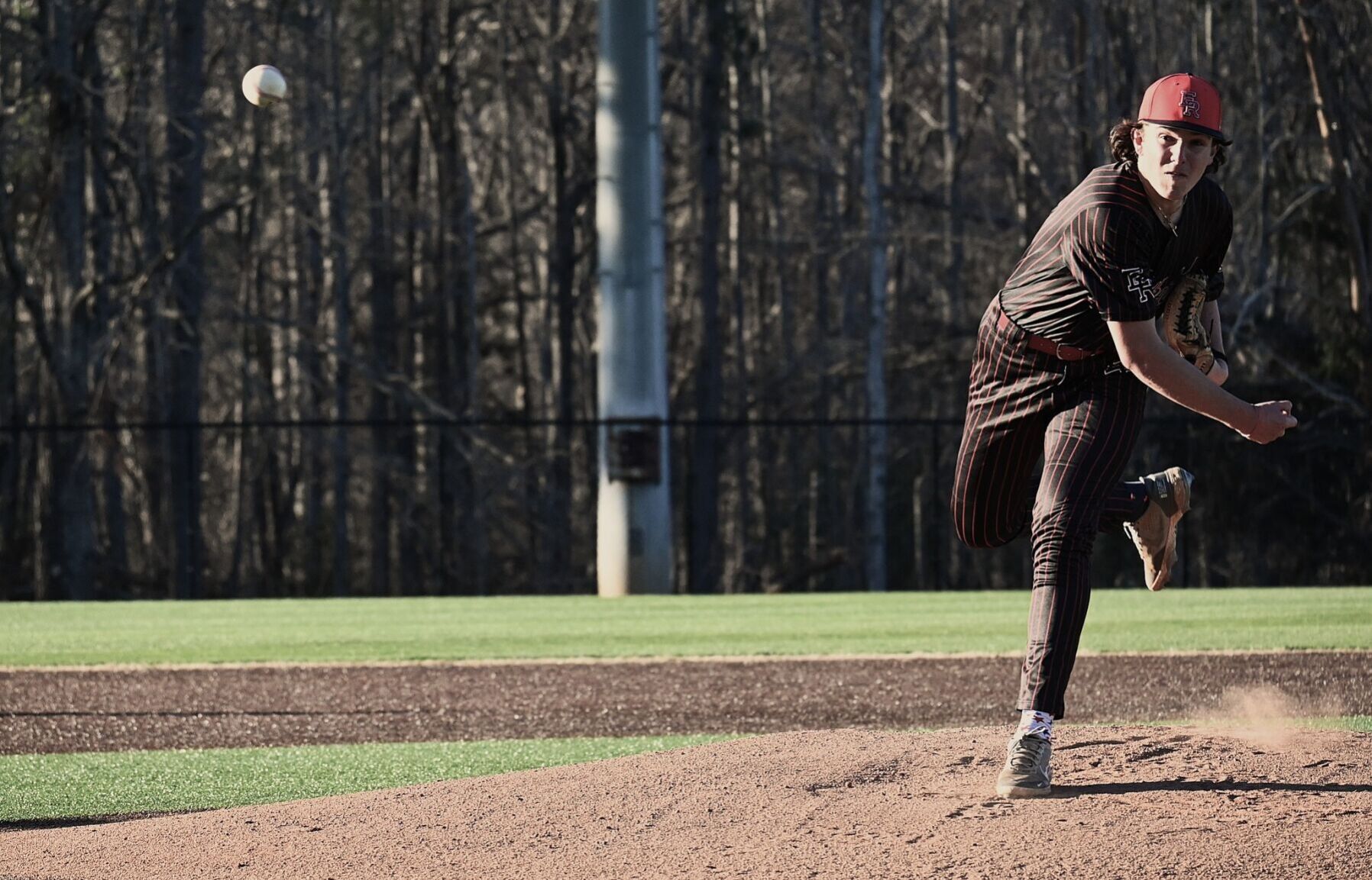 thedigitalcourier.com | Rutherford County, North Carolina's Trusted ...