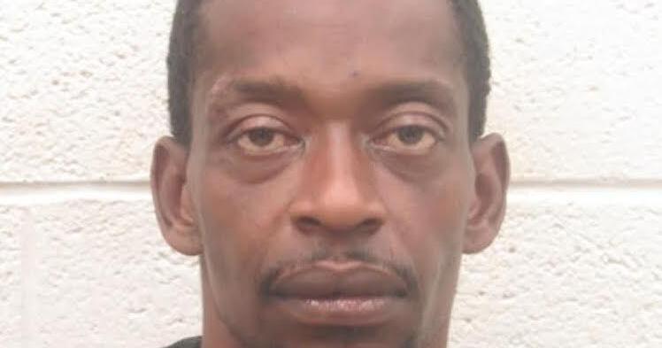 More charges for Barnes as more victims come forward | Archives ...