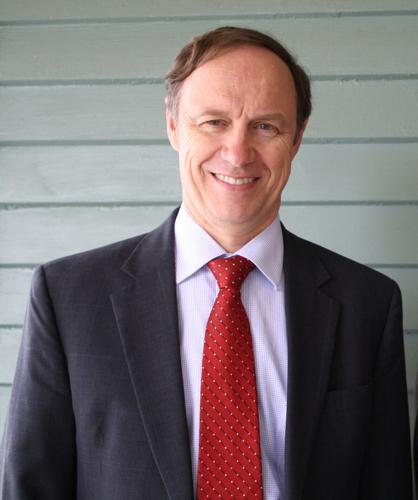 Community investment is needed to stop domestic violence, child abuse ...