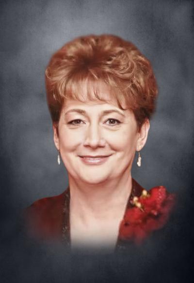 Debbie Melton | Archives | thedigitalcourier.com