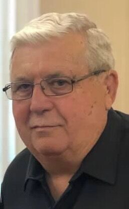 Mike Pruett | Obituaries | thedigitalcourier.com