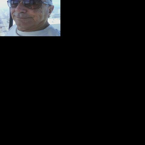 Keith Dobbins | Obituaries | thedigitalcourier.com