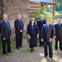 Weekend events throughout Rutherford County | News | thedigitalcourier.com