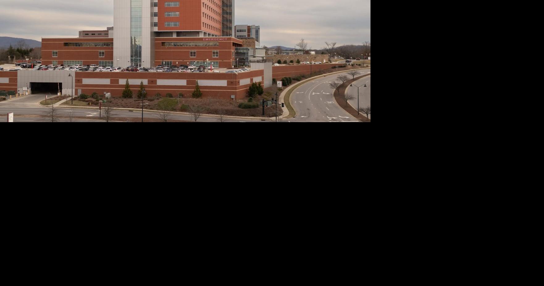 Will Western N.C. hospital face ‘immediate jeopardy’ again? Will it ...