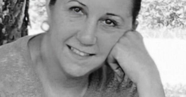 Sandra Jeanette Ruppe | Archives | thedigitalcourier.com