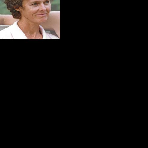 Margaret Neale | Obituaries | thedigitalcourier.com