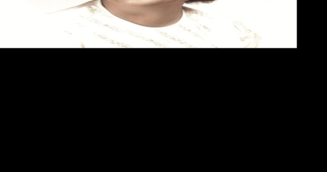 Brenda Ferguson | Obituaries | thedigitalcourier.com