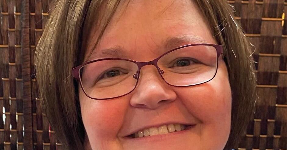 Dawn Ruppe | Obituaries | thedigitalcourier.com