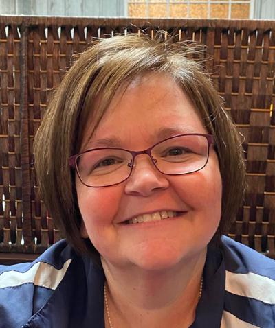 Dawn Ruppe | Obituaries | thedigitalcourier.com