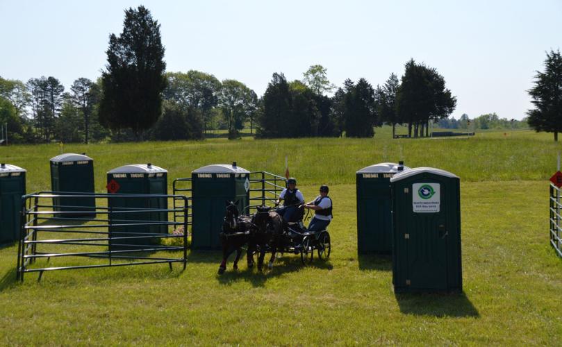 Windridge Farm | News | thedigitalcourier.com