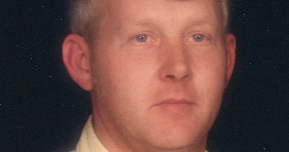 Grover Green | Obituaries | thedigitalcourier.com