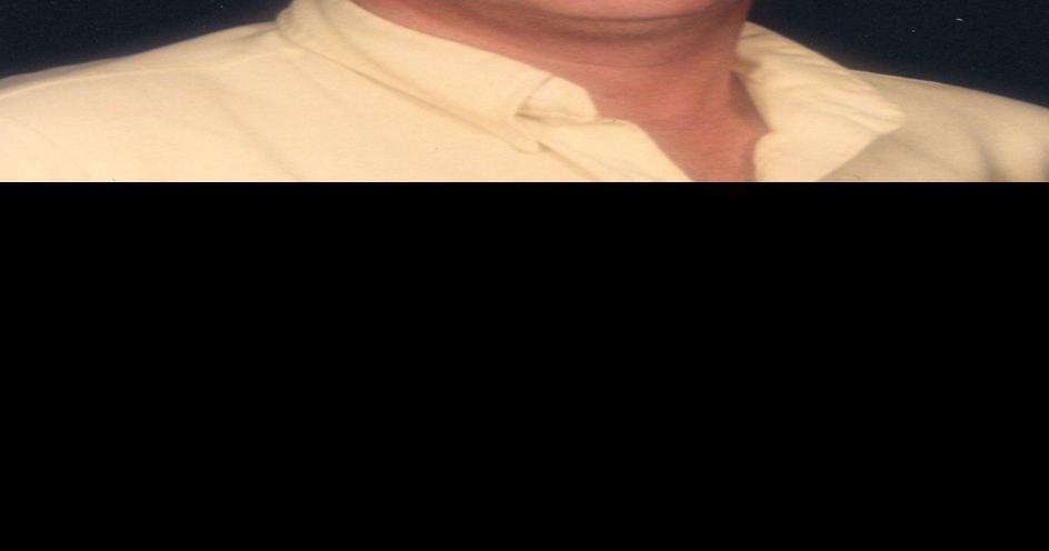 Grover Green | Obituaries | thedigitalcourier.com