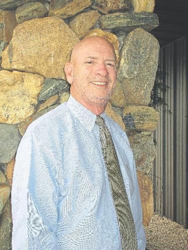 After 3 different teaching careers, Carver retires | News ...