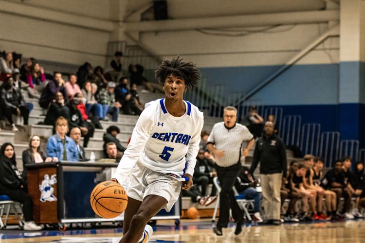 Hilltoppers start season on a high note | Sports | thedigitalcourier.com