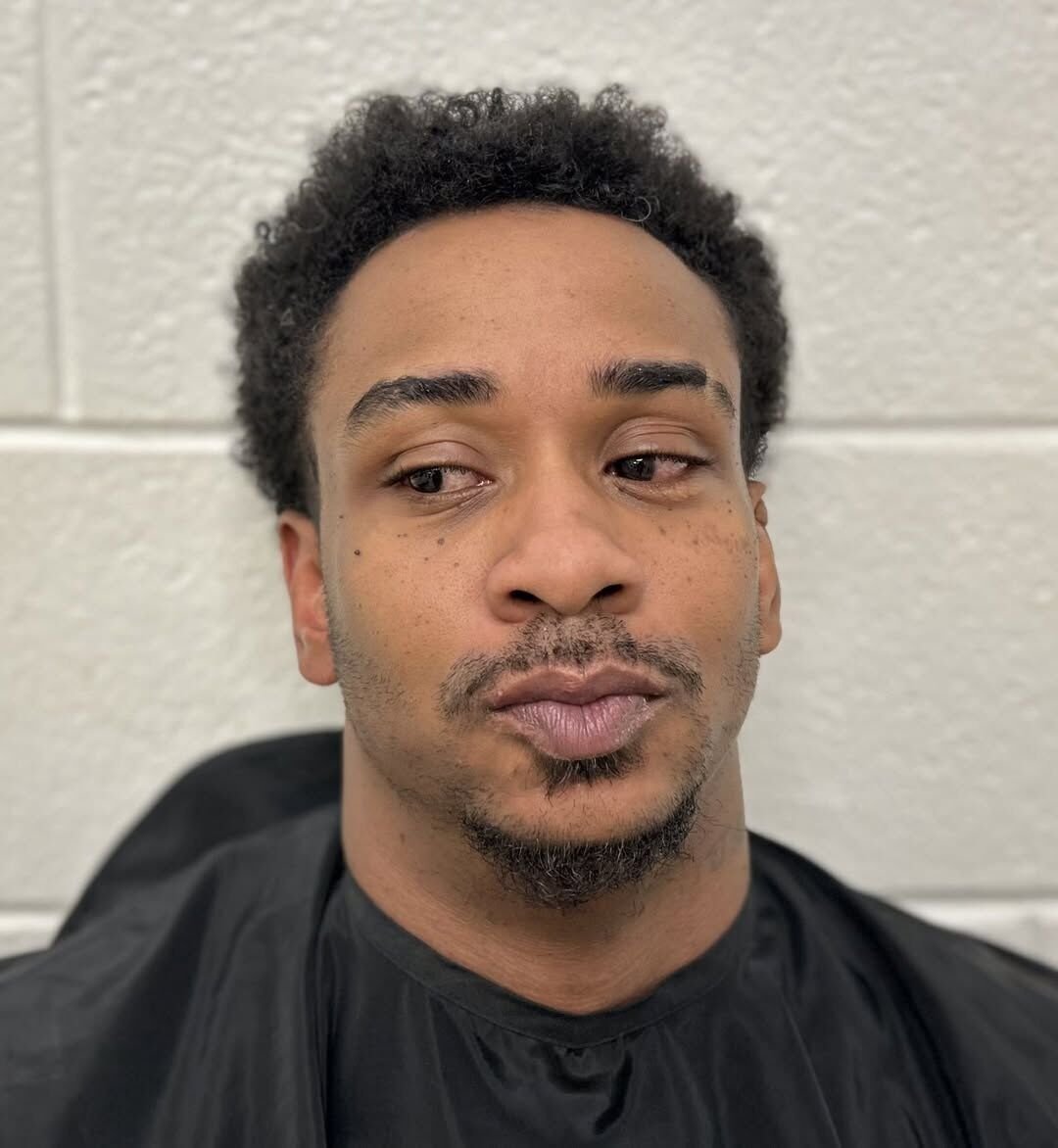 Man charged in shooting at Mack's Livermush | Archives ...