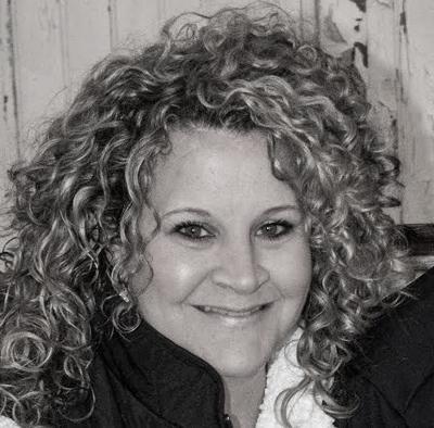 Tonya Wilkins Logan | Obituaries | thedigitalcourier.com