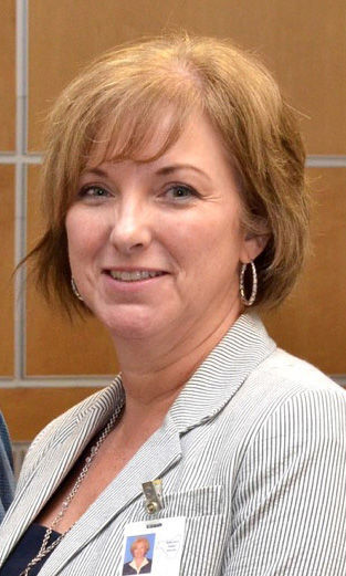 Named to multi-state rural education initiative | News ...