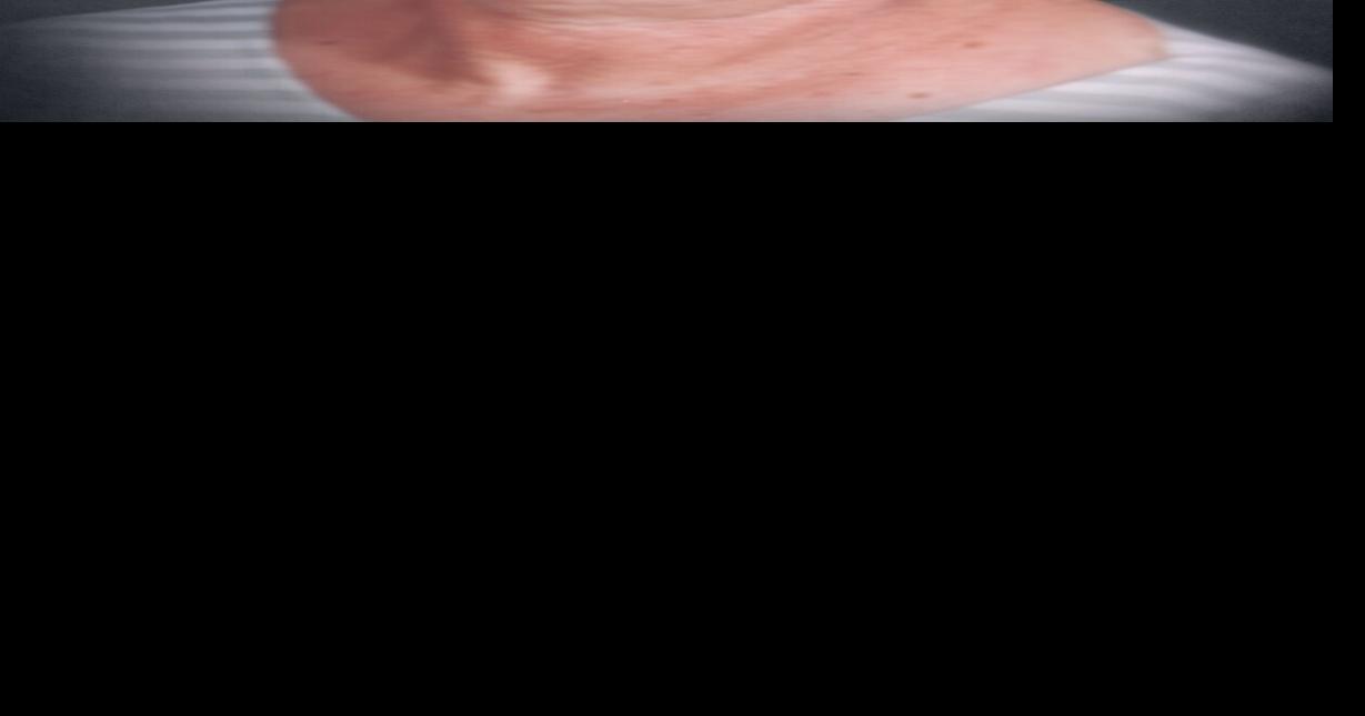 Mary Baynard | Obituaries | thedigitalcourier.com