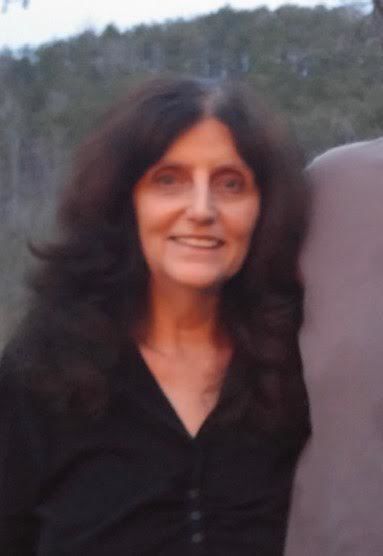 Maxine Kelly | Obituaries | thedigitalcourier.com