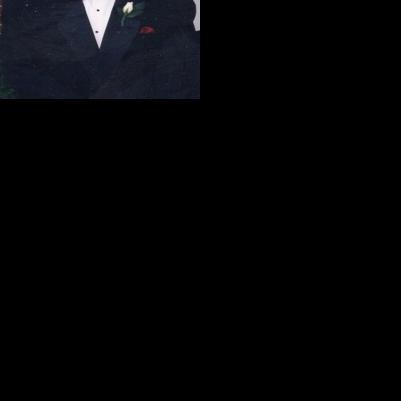 Donald Roberson | Obituaries | thedigitalcourier.com