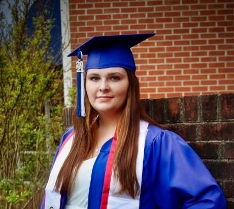 MLK Committee of the New Hope Community awards scholarships | News ...