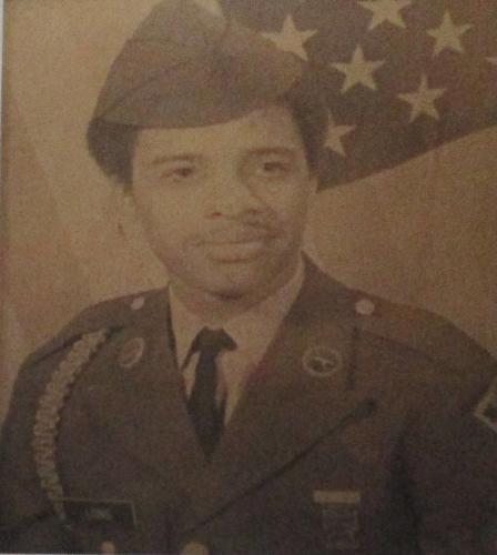 Dwight Long | Obituaries | thedigitalcourier.com