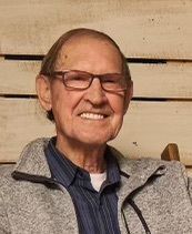 Thomas Lovelace | Obituaries | thedigitalcourier.com