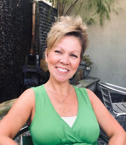 Melissa Bost | Obituaries | thedigitalcourier.com