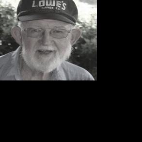 Billy Lemons | Obituaries | thedigitalcourier.com