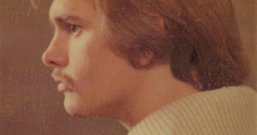 Carl Stephen Smith | Obituaries | thedigitalcourier.com