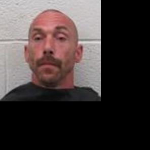 Fatal stabbing suspect surrenders outside Bostic church | News ...