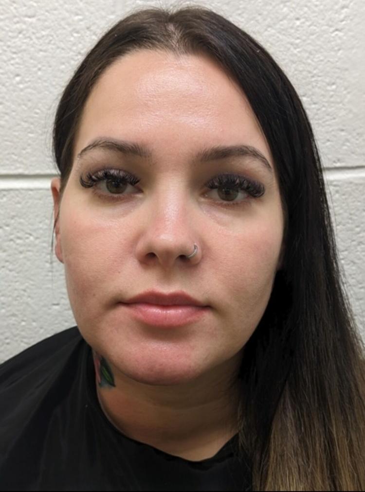 Investigation leads to death by distribution charges | Archives ...