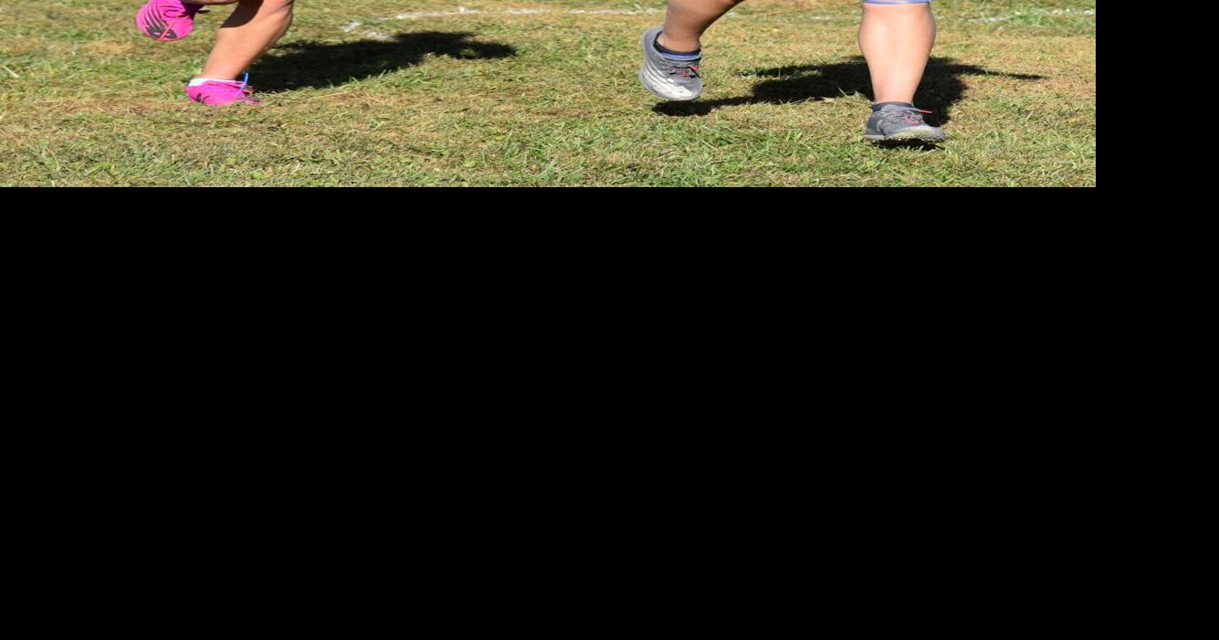 Brevard, Hope, Murray capture MF7 Cross Country Championships | Sports ...