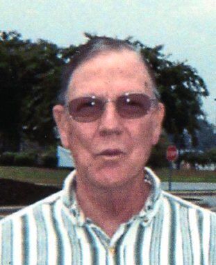 Bruce Byers | Obituaries | thedigitalcourier.com