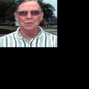 Bruce Byers | Obituaries | thedigitalcourier.com