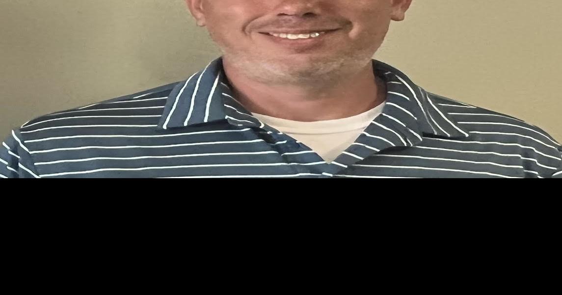 Jeremy Suits | Archives | thedigitalcourier.com