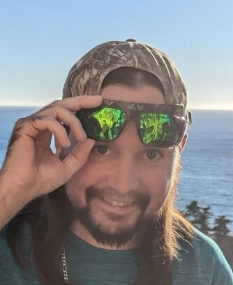 Steven Sander | Obituaries | thedigitalcourier.com