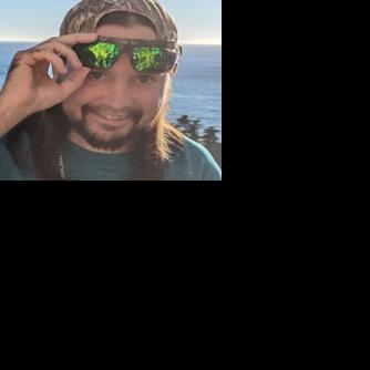 Steven Sander | Obituaries | thedigitalcourier.com