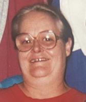 Obituaries | thedigitalcourier.com