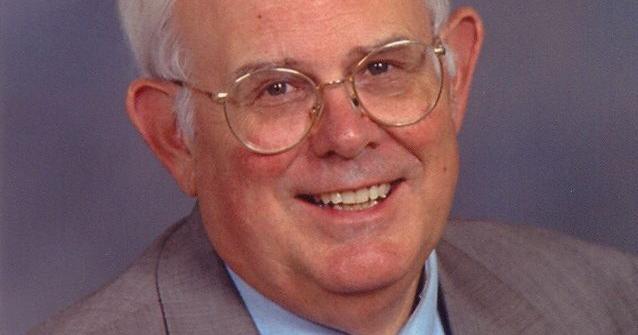 The bottom of the Internet pipeline | News | thedigitalcourier.com