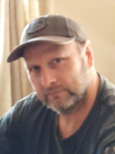 James Rigby | Obituaries | thedigitalcourier.com