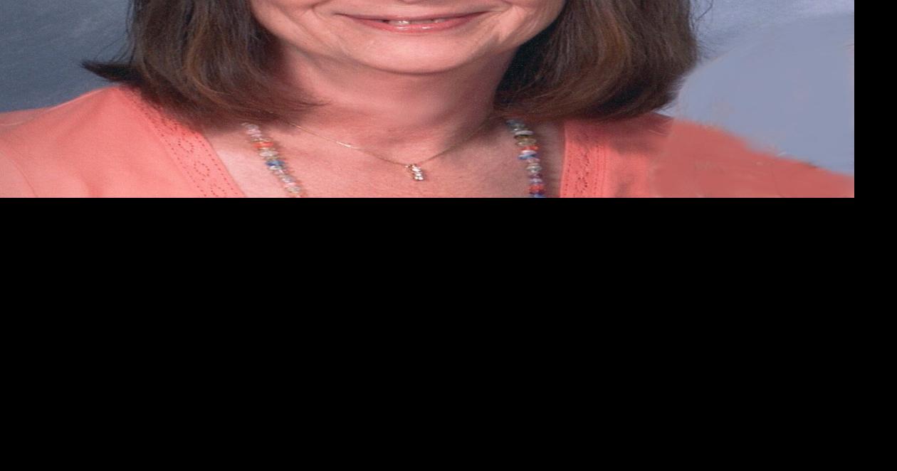 Marilyn Butler | Obituaries | thedigitalcourier.com