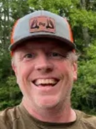 Roger Hoyle | Obituaries | thedigitalcourier.com