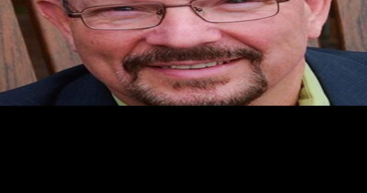 LEDFORD: Disqualifying the positive | Opinion | thedigitalcourier.com